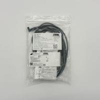 China Karl Storz UH801 Bipolar High Frequency Cord For Autocon Uh400 400CM for sale