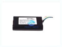 China HP Portable Rechargeable Battery Pack , Medical Grade Batteries VM1 VS1 VS2 453564243501 for sale