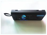 China Rechargeable Mindray Medical Equipment Batteries T5,58 11.1v 4400mah Capacity for sale