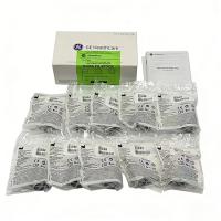 China GE Mini D-fend Water Trap 8002174 ,10pcs/box for sale
