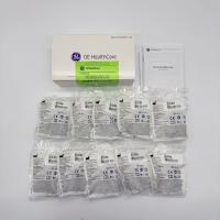 China GE Mini D-fend Water Trap 8002174 ,10pcs/box for sale