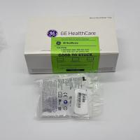 China GE Mini D-fend Water Trap 8002174 ,10pcs/box for sale