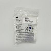 China GE Mini D-fend Water Trap 8002174 ,10pcs/box for sale