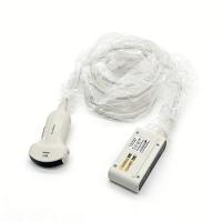 China Pure Wave Convex Abdominal Probe Transducer C5-1 for sale