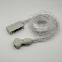 China Pure Wave Convex Abdominal Probe Transducer C5-1 for sale