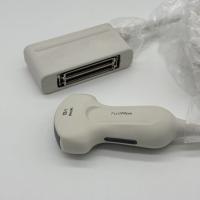 China Pure Wave Convex Abdominal Probe Transducer C5-1 for sale