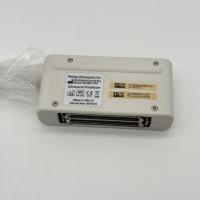 China Pure Wave Convex Abdominal Probe Transducer C5-1 for sale