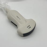 China Pure Wave Convex Abdominal Probe Transducer C5-1 for sale