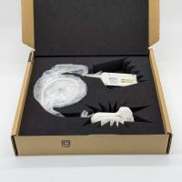 China Pure Wave Convex Abdominal Probe Transducer C5-1 for sale