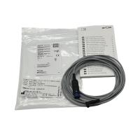 China Storz Plasma Resectoscope Cable Bipolar Cable 20196-118 for sale