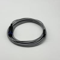 China Storz Plasma Resectoscope Cable Bipolar Cable 20196-118 for sale