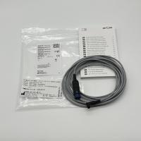 China Storz Plasma Resectoscope Cable Bipolar Cable 20196-118 for sale