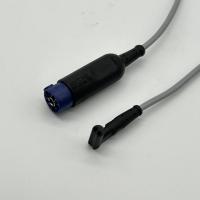 China Storz Plasma Resectoscope Cable Bipolar Cable 20196-118 for sale