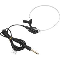China Hospital Medical Bone Conduction Headphones for Audiometer for sale