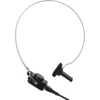 China Hospital Medical Bone Conduction Headphones for Audiometer for sale