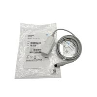 China Original Mindray TMS30 Telemetry Spo2 Sensor Adult Finger Clip 512FT for sale