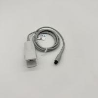 China Original Mindray TMS30 Telemetry Spo2 Sensor Adult Finger Clip 512FT for sale