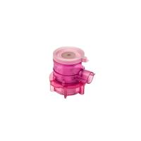 China Neonatal Expiratory Valve for C1 T1 MR REF161189 , 10pcs/box for sale