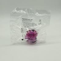 China Neonatal Expiratory Valve for C1 T1 MR REF161189 , 10pcs/box for sale