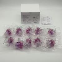 China Neonatal Expiratory Valve for C1 T1 MR REF161189 , 10pcs/box for sale