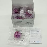 China Neonatal Expiratory Valve for C1 T1 MR REF161189 , 10pcs/box for sale