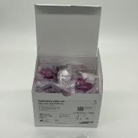 China Neonatal Expiratory Valve for C1 T1 MR REF161189 , 10pcs/box for sale