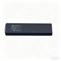 China FLEX-3S3P New Genuine Battery for GE B650 B850 GE-650 U80206 2036984-001 for sale