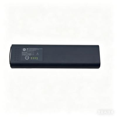 China FLEX-3S3P New Genuine Battery for GE B650 B850 GE-650 U80206 2036984-001 for sale