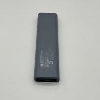 China FLEX-3S3P New Genuine Battery for GE B650 B850 GE-650 U80206 2036984-001 for sale