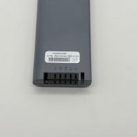 China FLEX-3S3P New Genuine Battery for GE B650 B850 GE-650 U80206 2036984-001 for sale