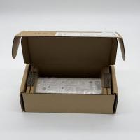 China FLEX-3S3P New Genuine Battery for GE B650 B850 GE-650 U80206 2036984-001 for sale