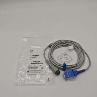 China Mindray 8pin SpO2 extension cable 572A original for sale