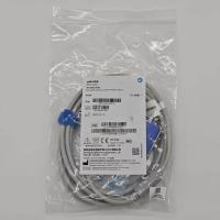China Mindray 8pin SpO2 extension cable 572A original for sale