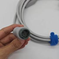 China Mindray 8pin SpO2 extension cable 572A original for sale