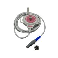 China Edan F2 Fetal Monitoring Ulstrasound Transducer Probe With 1 Year Warranty for sale
