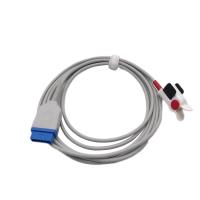China GE Marquette  Pulse Oximeter Sensors , Medical  Pulse Ox Probes for sale