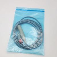 China 8pin Connector Fetal Monitor Transducer 989803143411 HP For Avalon FM for sale