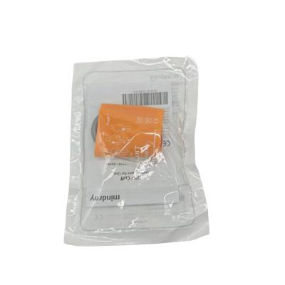 China Mindray Blood Pressure Cuff 10-19 cm Without Rubber Bladder CM1301 for sale