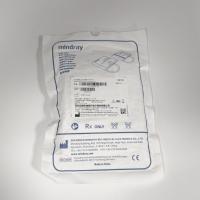 China Mindray Blood Pressure Cuff 10-19 cm Without Rubber Bladder CM1301 for sale