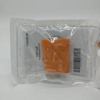 China Mindray Blood Pressure Cuff 10-19 cm Without Rubber Bladder CM1301 for sale