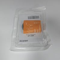 China Mindray Blood Pressure Cuff 10-19 cm Without Rubber Bladder CM1301 for sale