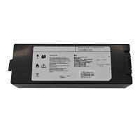 China LI14I13A Battery For WISONIC Navi P for sale