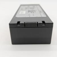 China LI14I13A Battery For WISONIC Navi P for sale
