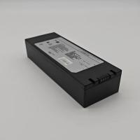 China LI14I13A Battery For WISONIC Navi P for sale