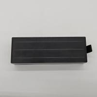 China LI14I13A Battery For WISONIC Navi P for sale