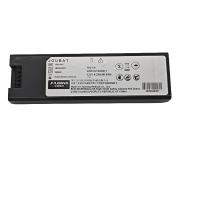 China JXB1242 Battery For JOUBAT AED S1 Defibrillator for sale