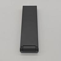 China JXB1242 Battery For JOUBAT AED S1 Defibrillator for sale
