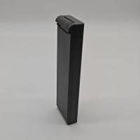 China JXB1242 Battery For JOUBAT AED S1 Defibrillator for sale