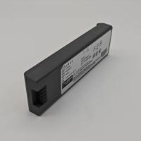 China JXB1242 Battery For JOUBAT AED S1 Defibrillator for sale