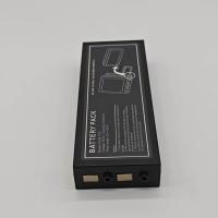 China HYLB-1181 Battery For Prunus Boaray 5000D 5000C Critical Care Ventilator for sale